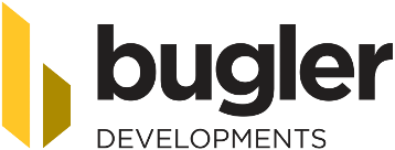 Herts Housing Conference