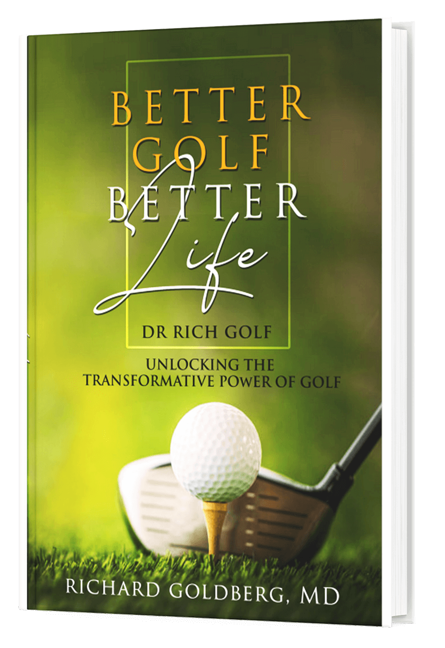 Zen Golf Coaching | Mental Golf Coach | Golf Mindfulness Meditation and ...