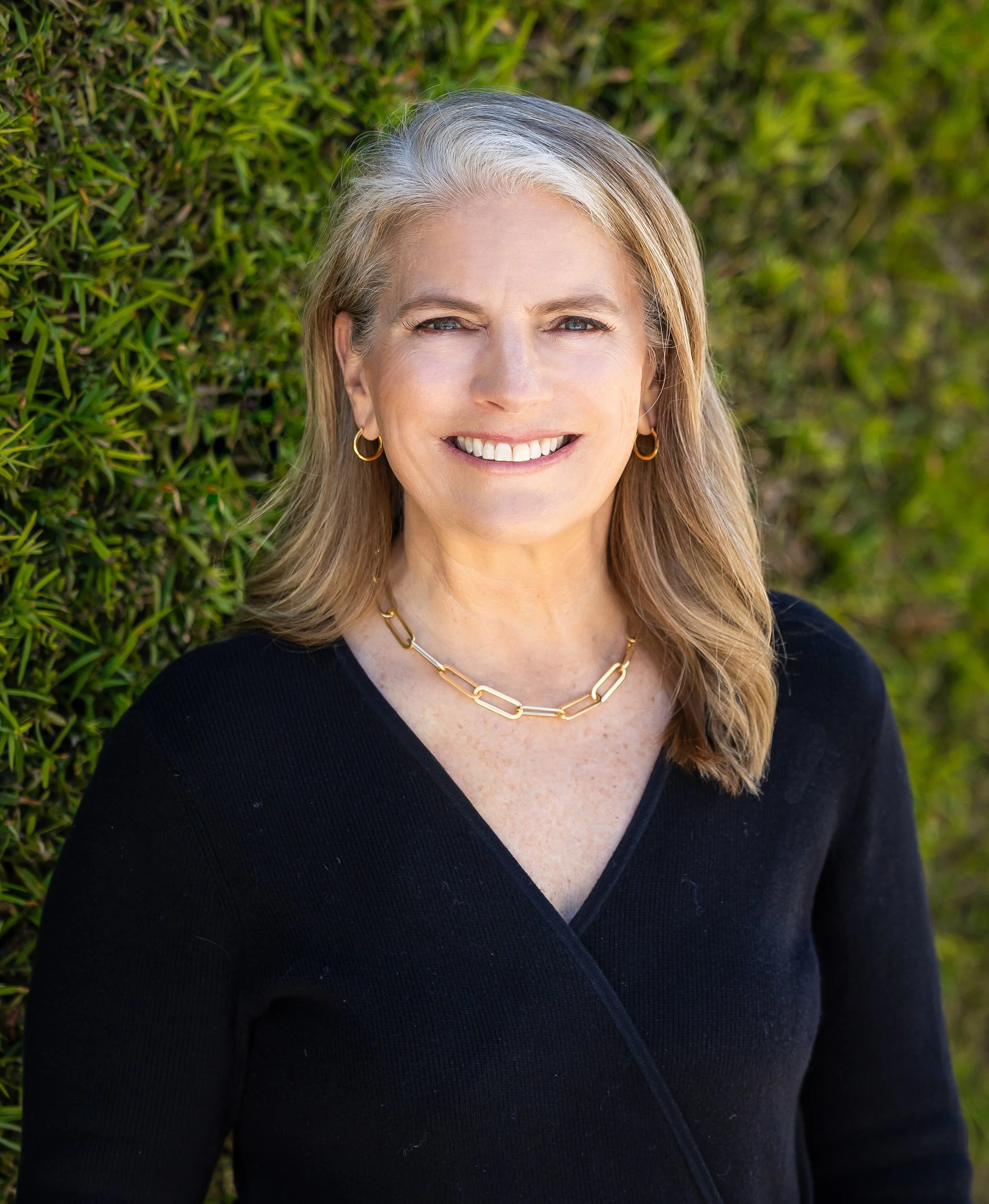 Team | Empower Your Athletic Journey — The Student-Athlete Advisors