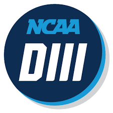 Division III - How to Play the Merit Aid Game — The Student-Athlete ...
