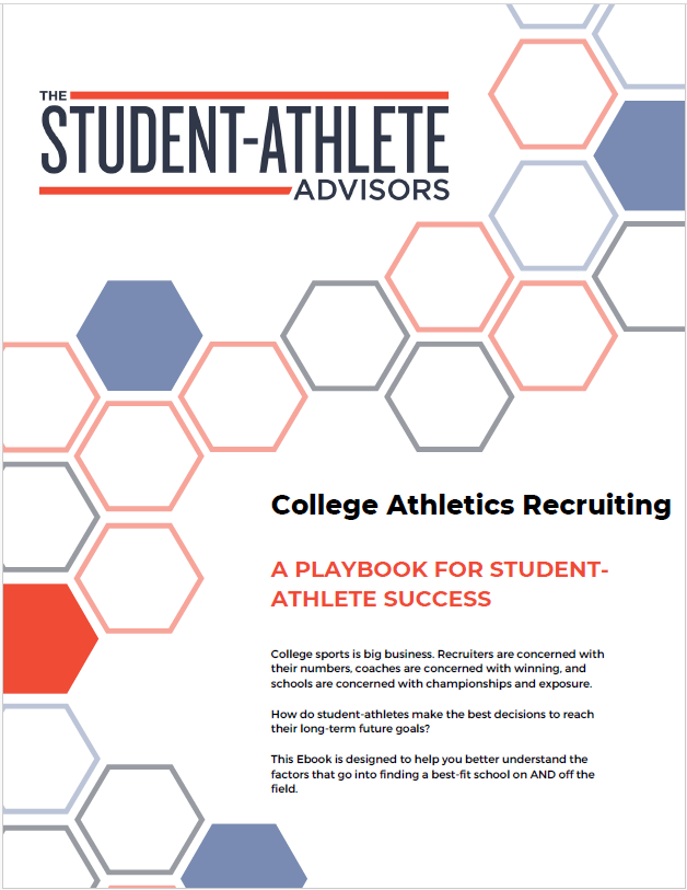 Free Resources | Enhance Student-Athlete Guidance Today — The Student ...