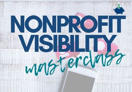 Get Help — Boss on a Budget