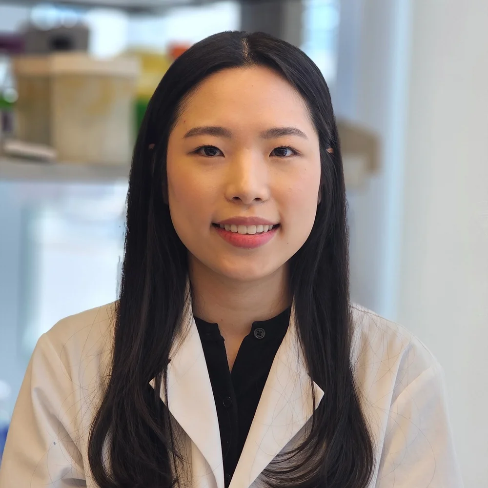 People — MAXWELL LAB