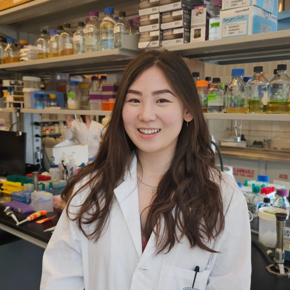 People — MAXWELL LAB