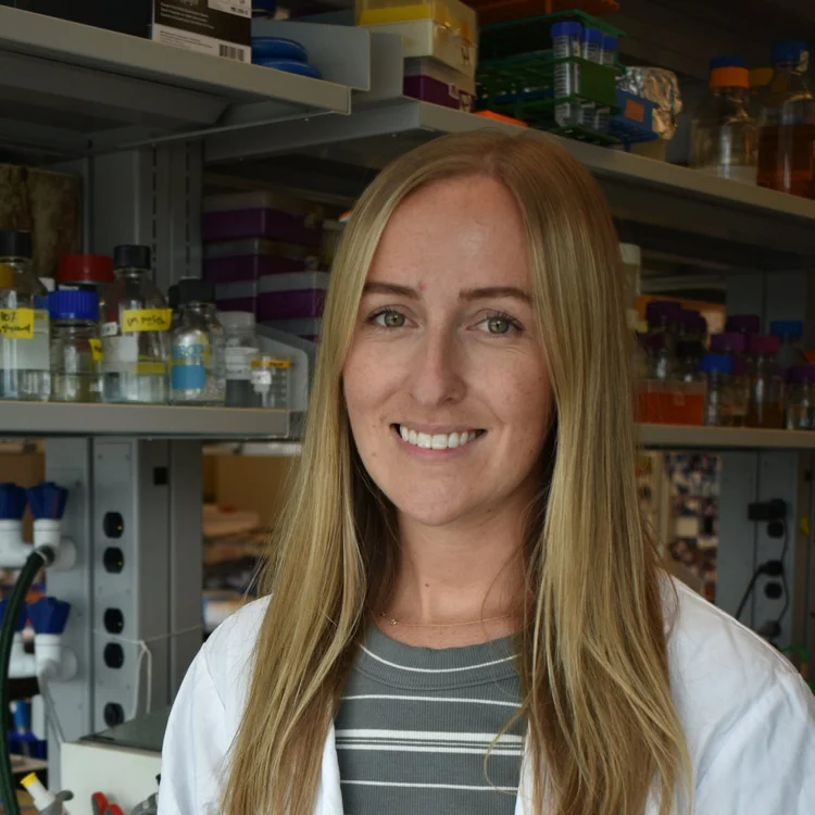 People — MAXWELL LAB