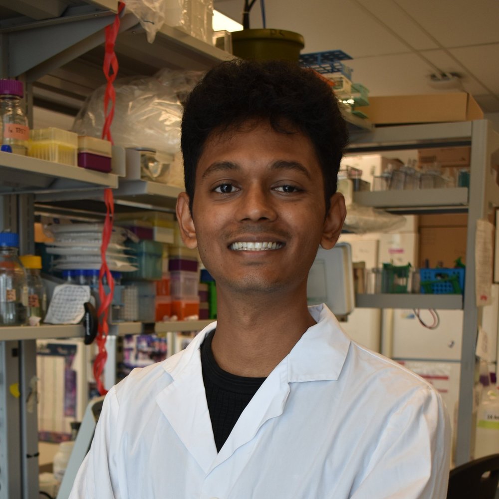 People — MAXWELL LAB