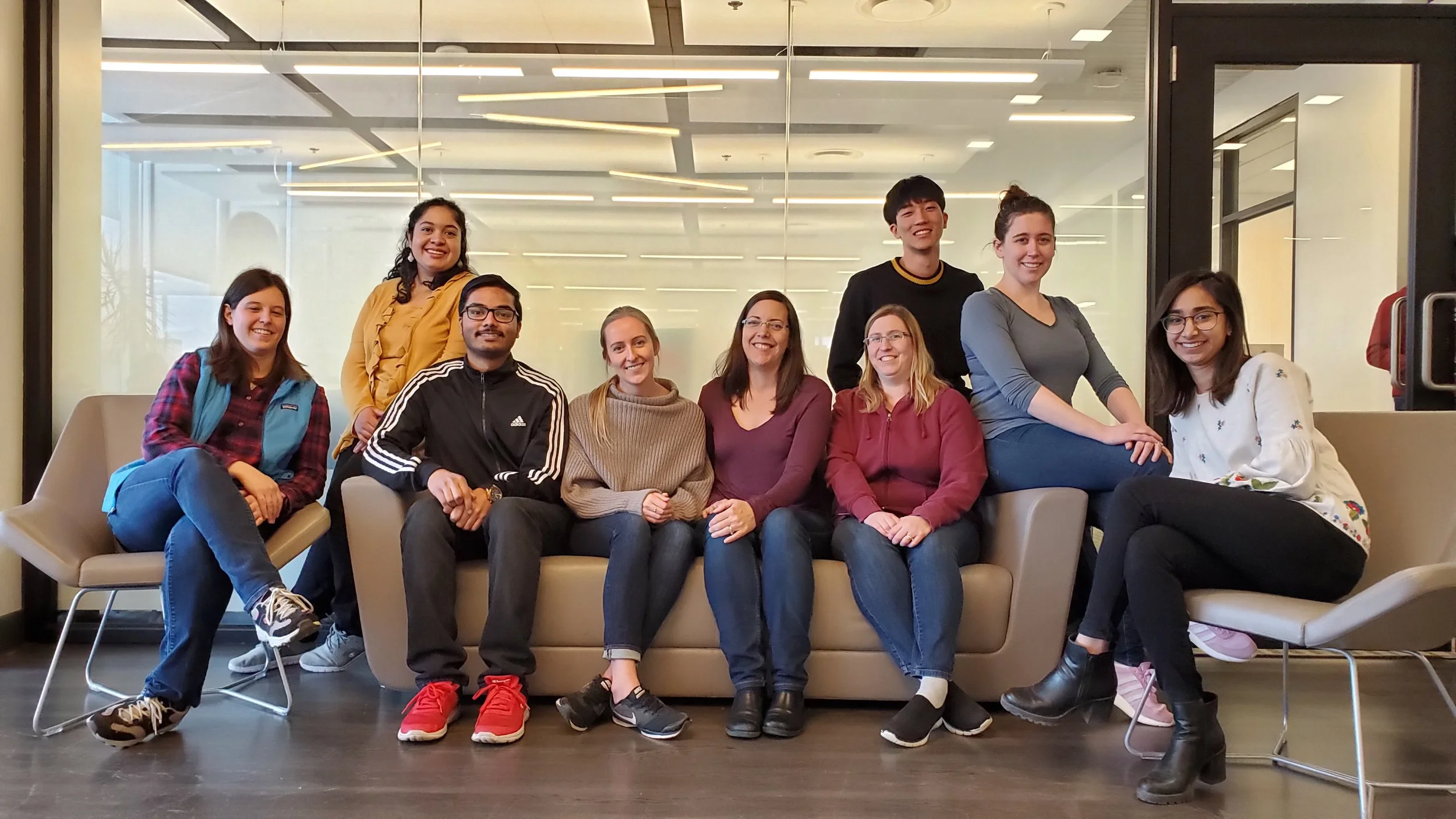 Contact — MAXWELL LAB