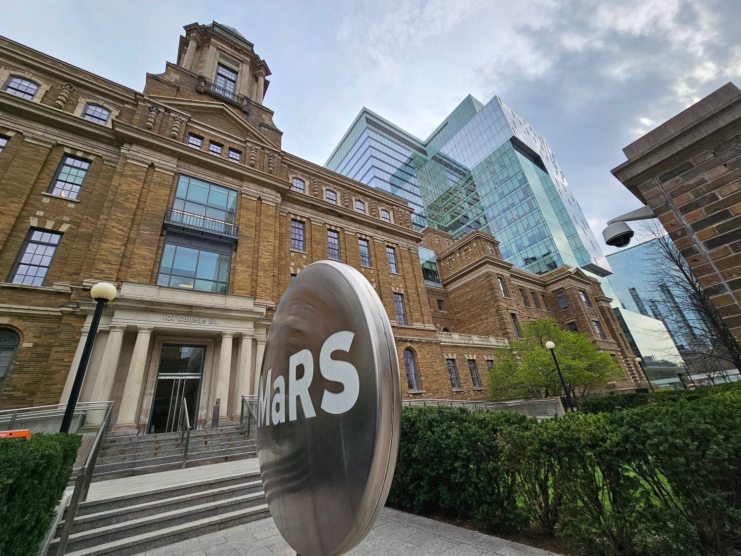 Research — MAXWELL LAB