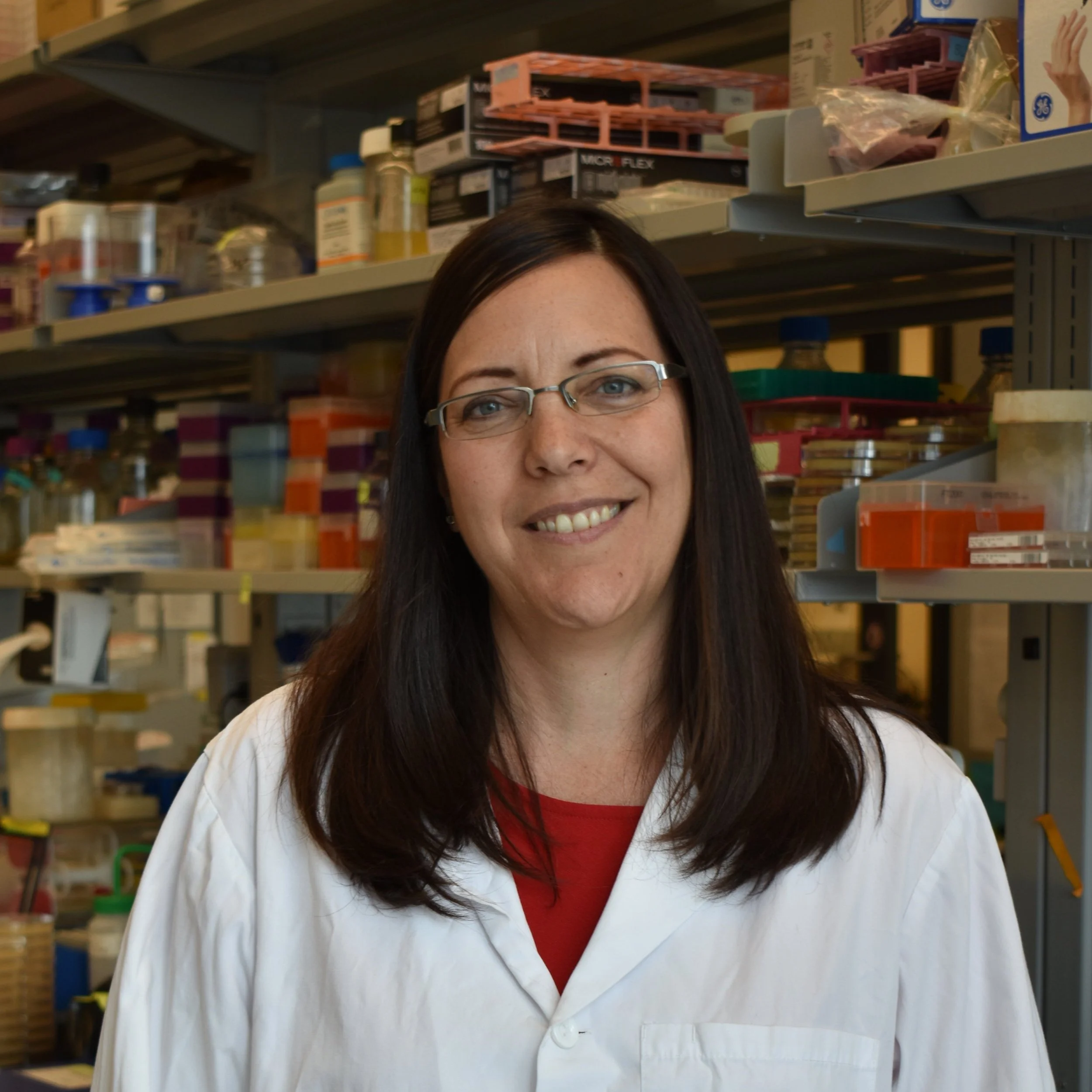 People — MAXWELL LAB