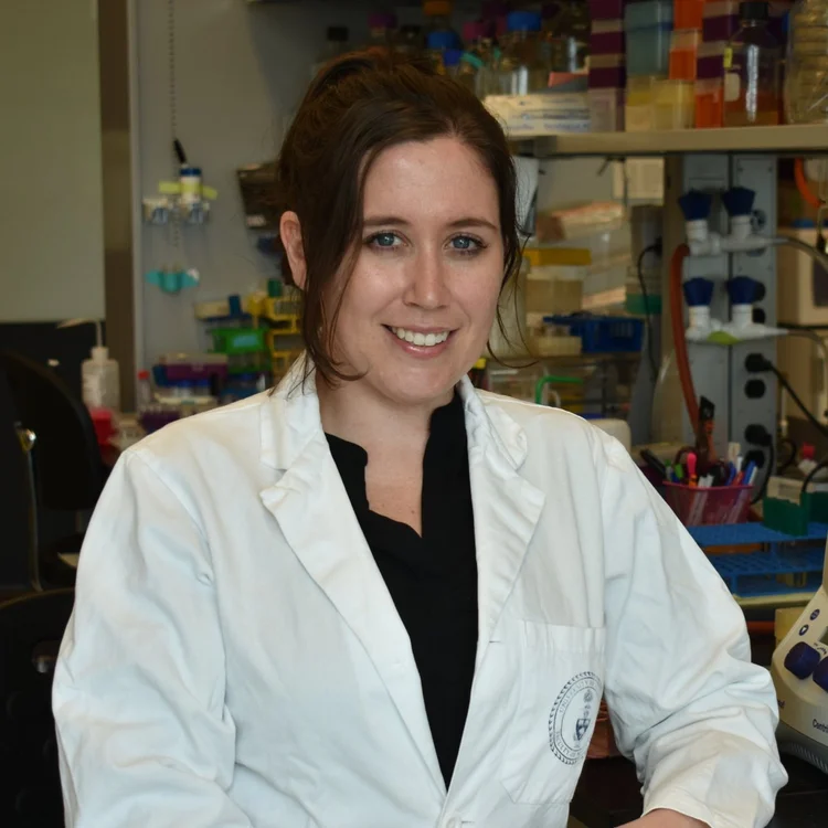 People — MAXWELL LAB