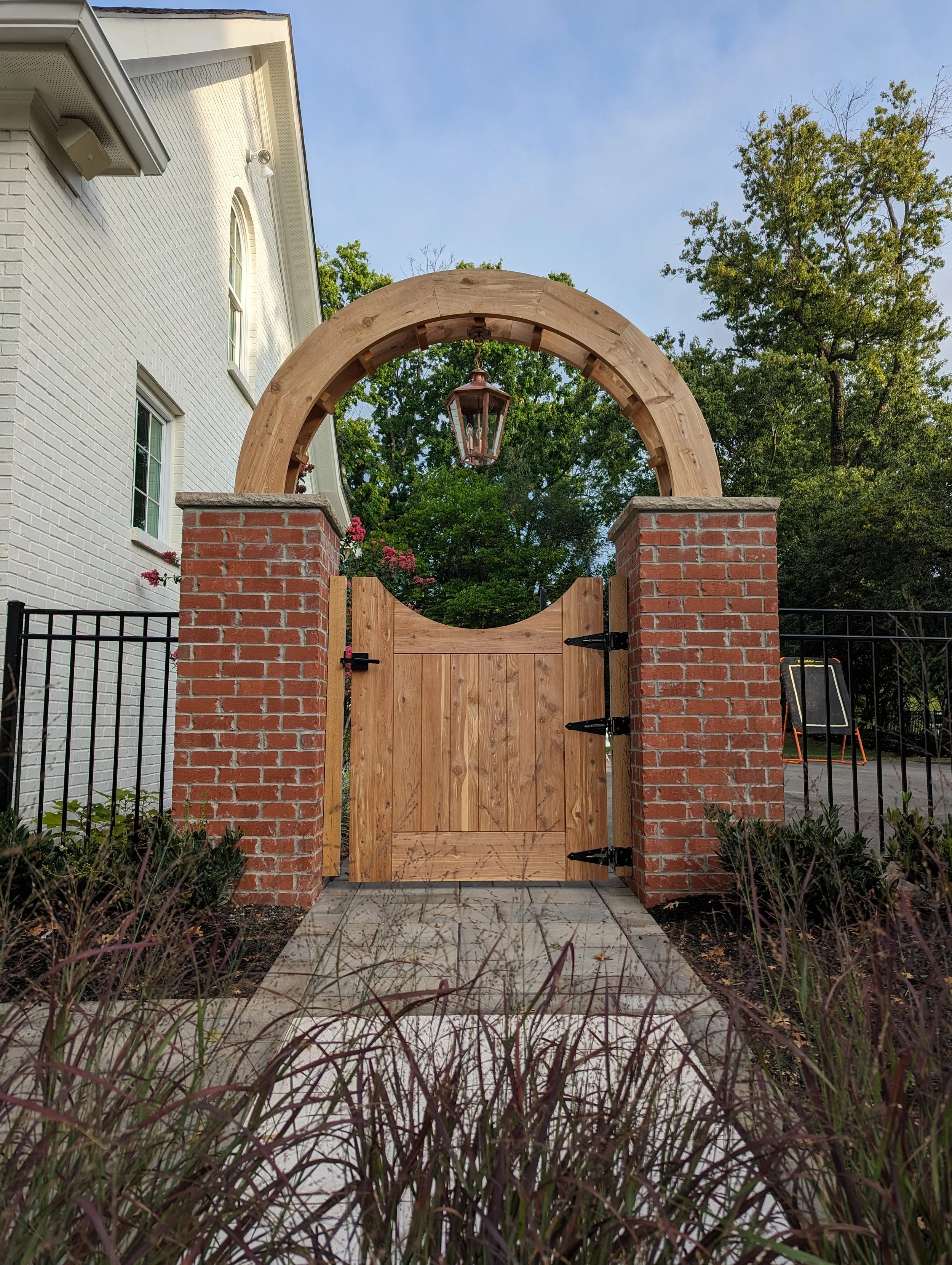 Gallery — Night Owl Woodworking