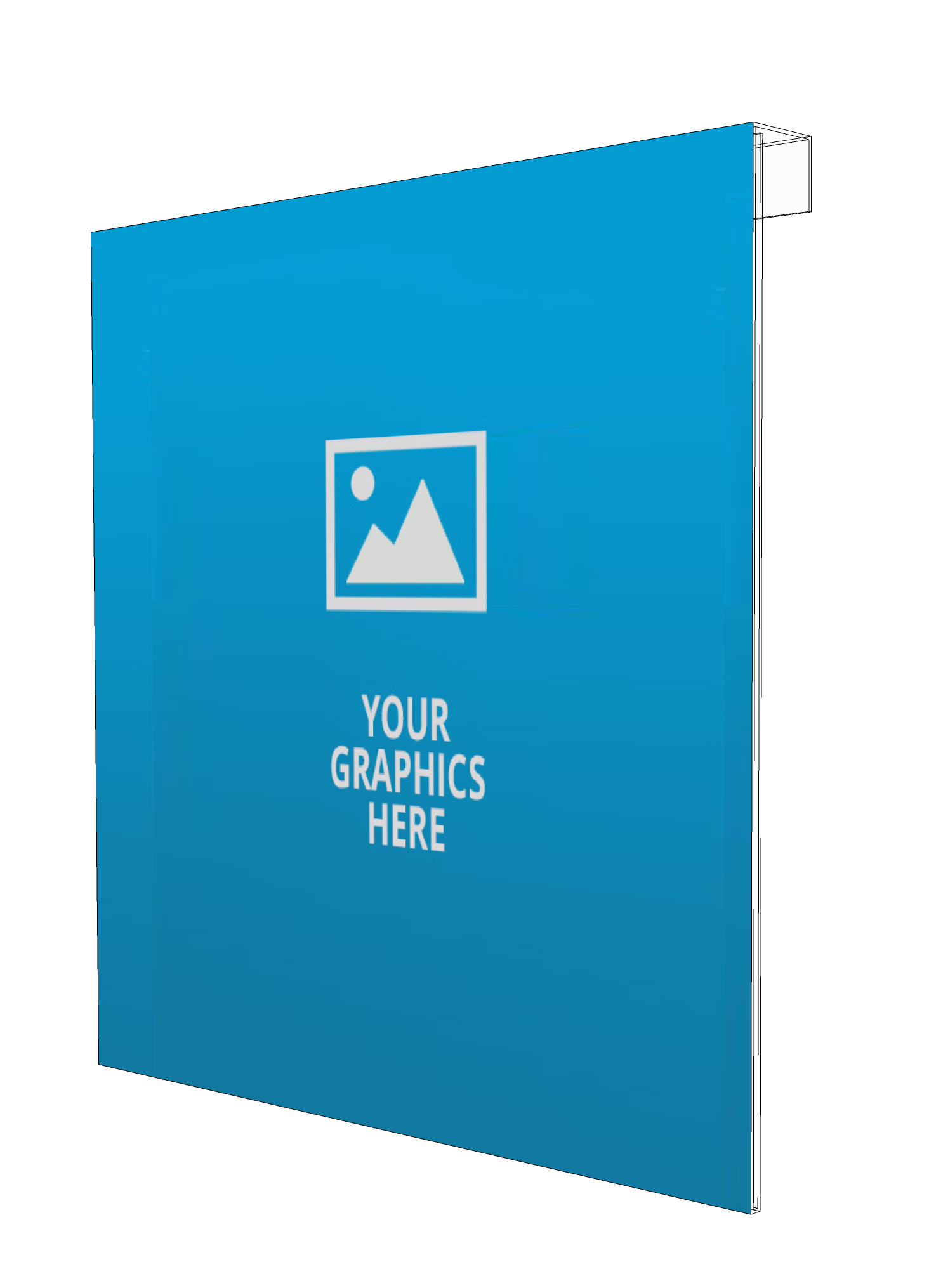 Apparel Accessories — DispoDesign