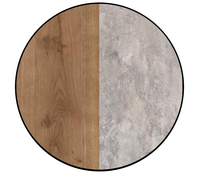 Wall Bay — DispoDesign