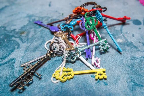 How to Build a Large Group Adventure — Constructed Adventures