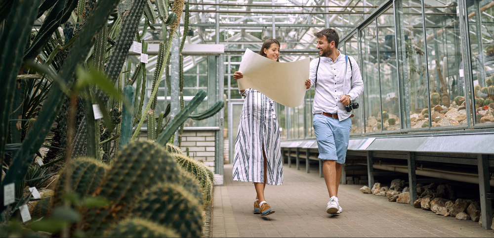 How to write a riddle that’s meant to be solved — Constructed Adventures