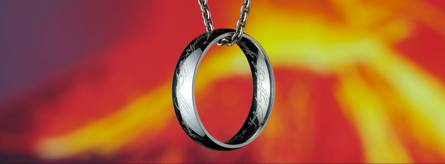 How to write a riddle that’s meant to be solved — Constructed Adventures