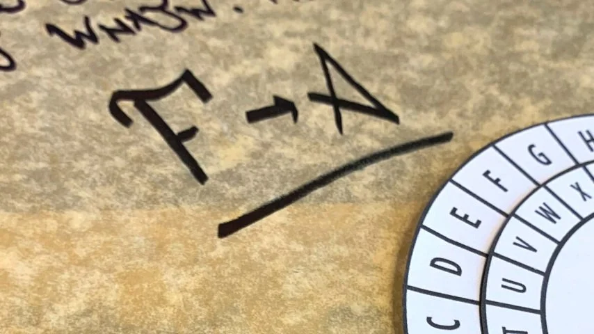 Services 1 — Constructed Adventures