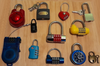 Let’s Talk Locks! — Constructed Adventures