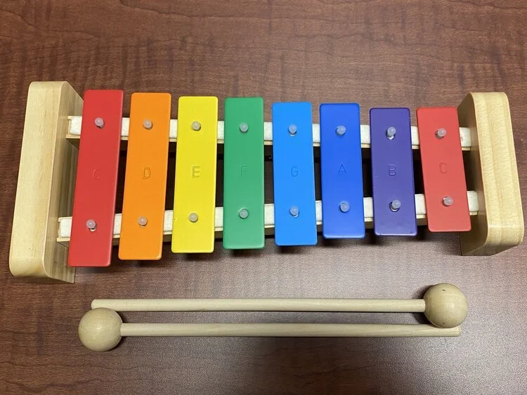 Music makes the Hunt go ‘Round: 3 Musical Puzzles for your Next ...