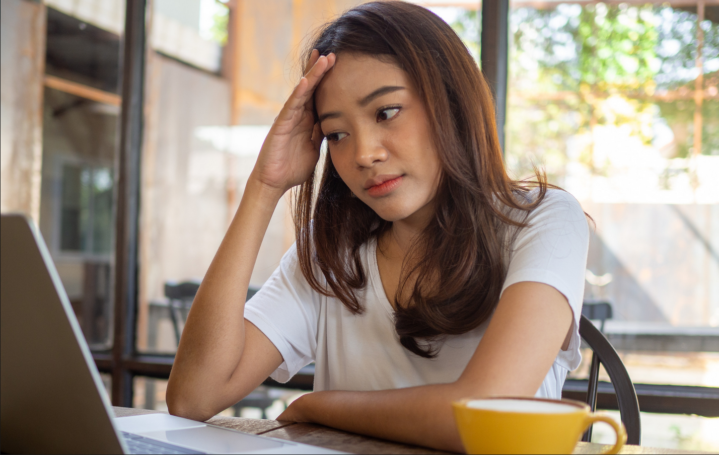 How to write a riddle that’s meant to be solved — Constructed Adventures