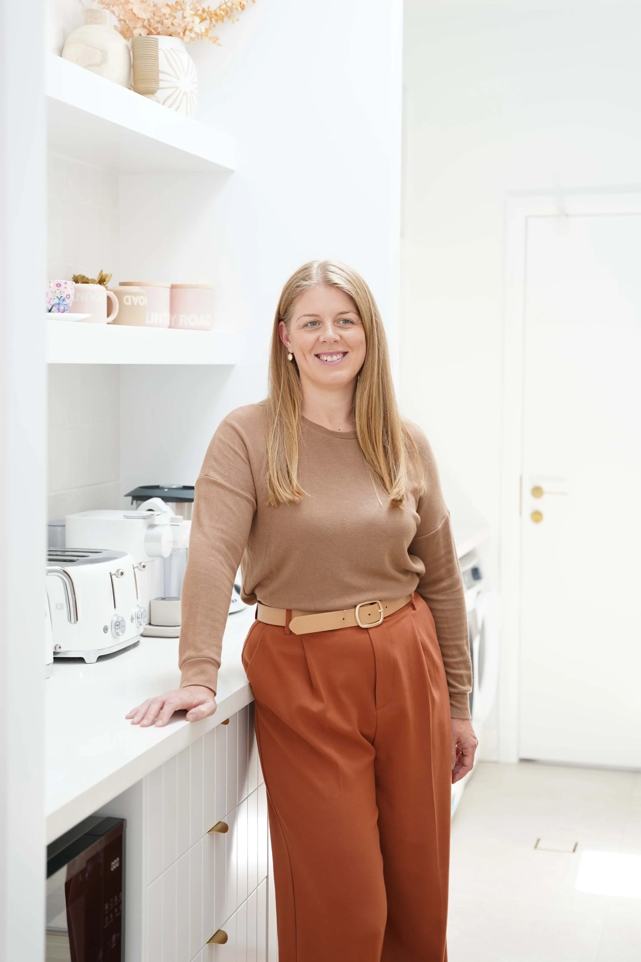 Hey! Design Link Page — Hey! Design