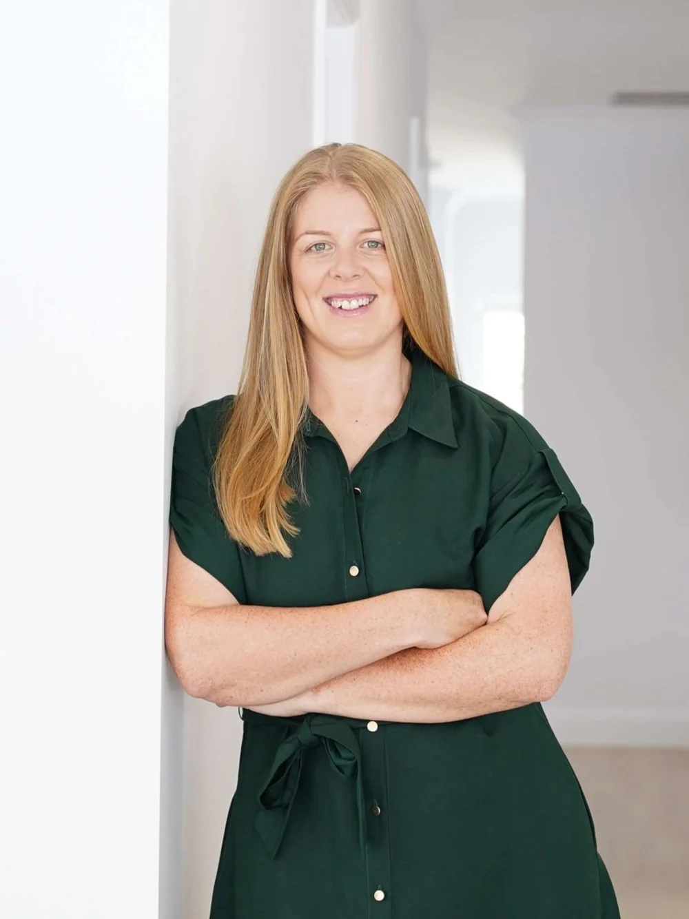 Hey! Design - Hannah Brown, Kitchen & Bathroom Designer | NSW Central ...