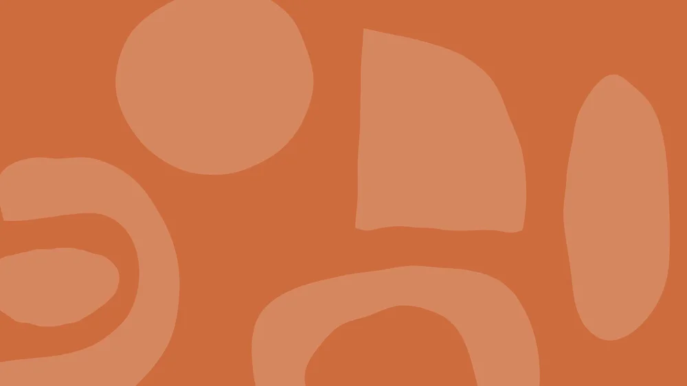 Hey! Design - Hannah Brown, Kitchen & Bathroom Designer | NSW Central ...