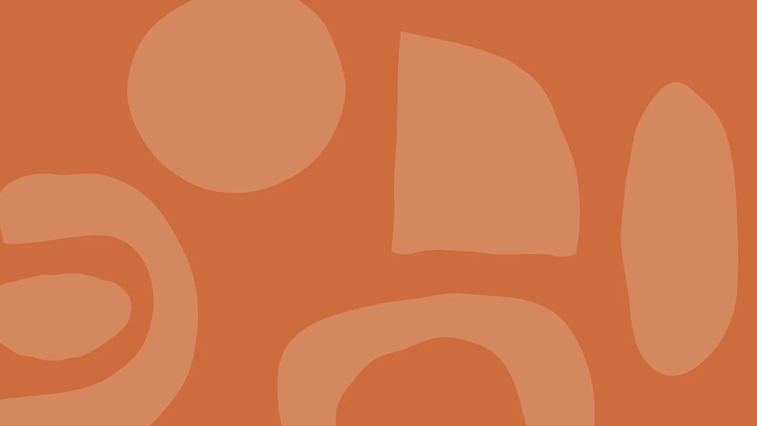 Hey! Design - Hannah Brown, Kitchen & Bathroom Designer | NSW Central ...