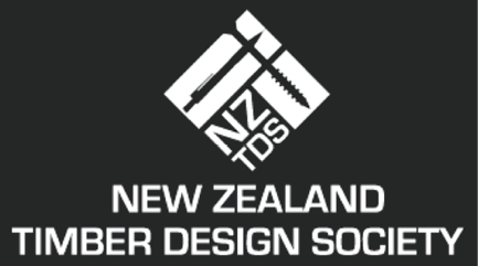 Timber Design Centre