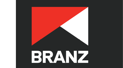 Timber Design Centre