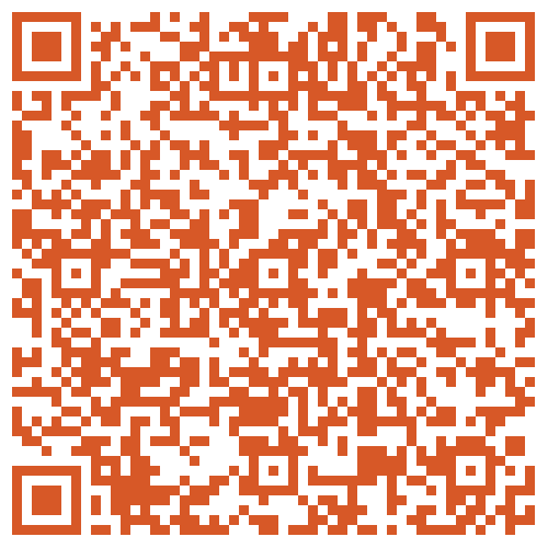 %Madison County Fall Crawl