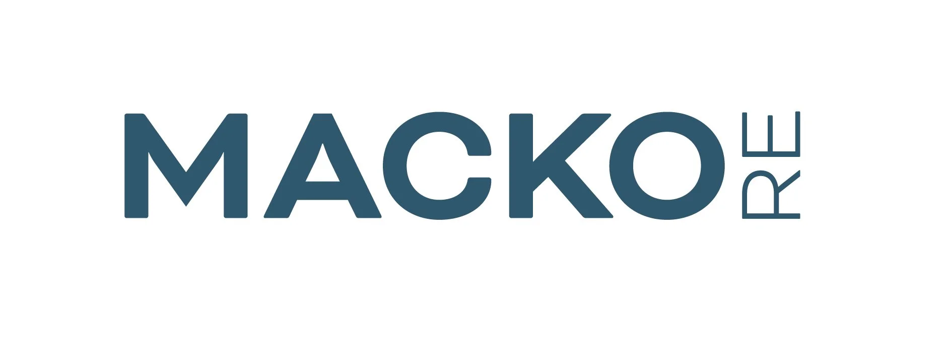 MACKO.re | Oliver P. Macko Real Estate Broker