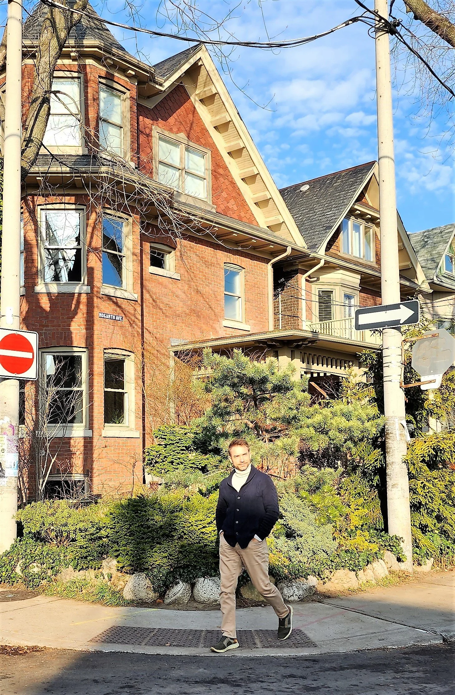 MACKO.re | Oliver P. Macko Real Estate Broker