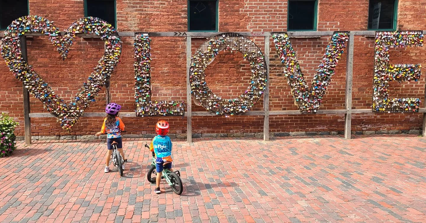 MACKO.re | Oliver P. Macko Real Estate Broker