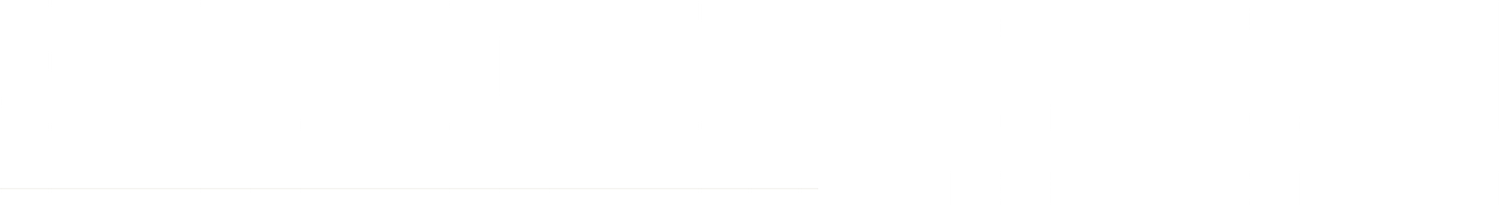 STUDIO FAZARI