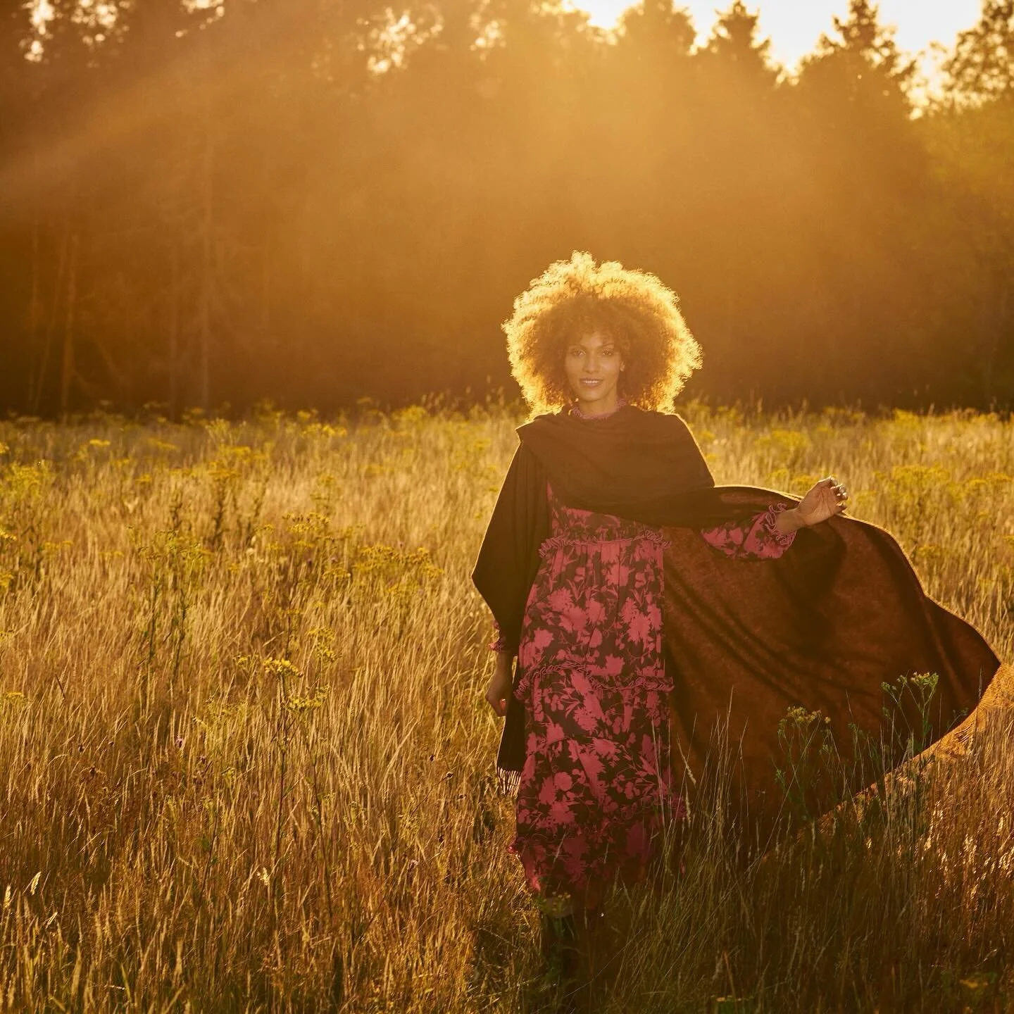 About — Elisabeth Hoff