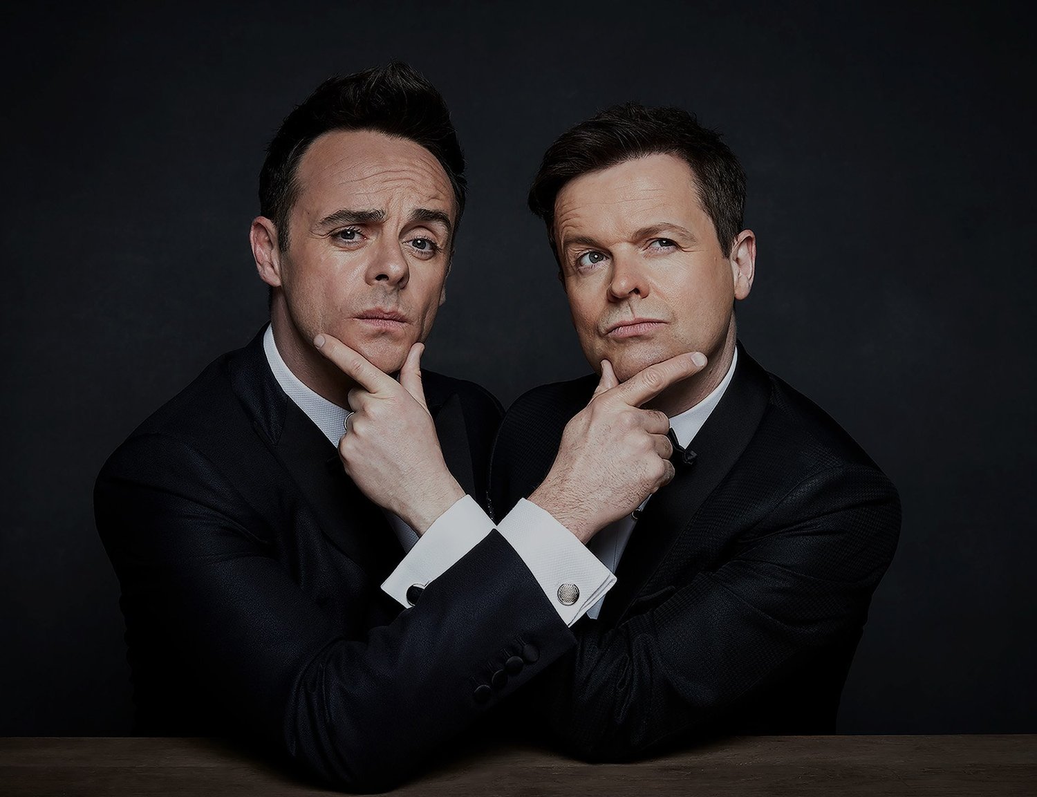 Elisabeth Hoff | Renowned Female Fashion Photographer & Director | London