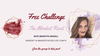 WHAT DO YOU CHOOSE? PRESSURE OR FUN? — Meridyth Driskill