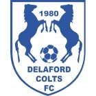 Teams — Delaford Colts FC