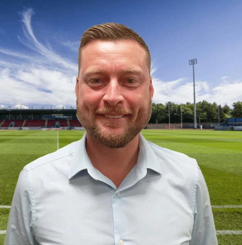 Services 4 — Delaford Colts FC