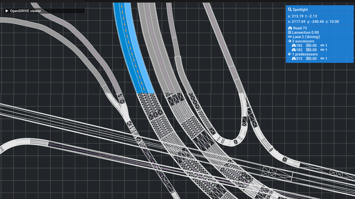Genesys | Geospatial solutions | Mumbai, India