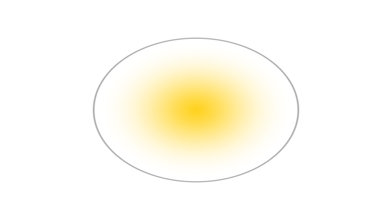 Real-Time Rendering : 3D Gaussian Splatting | Genesys | Geospatial ...