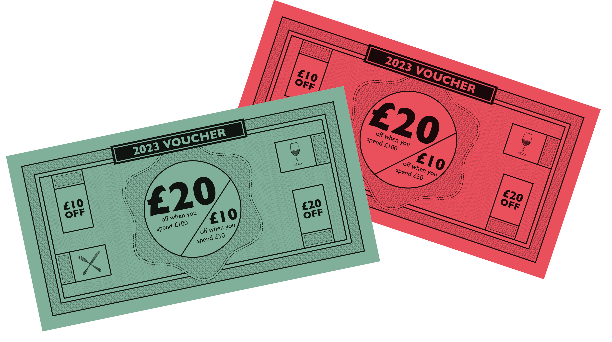 LONGSTORE Lemon Street — HOME