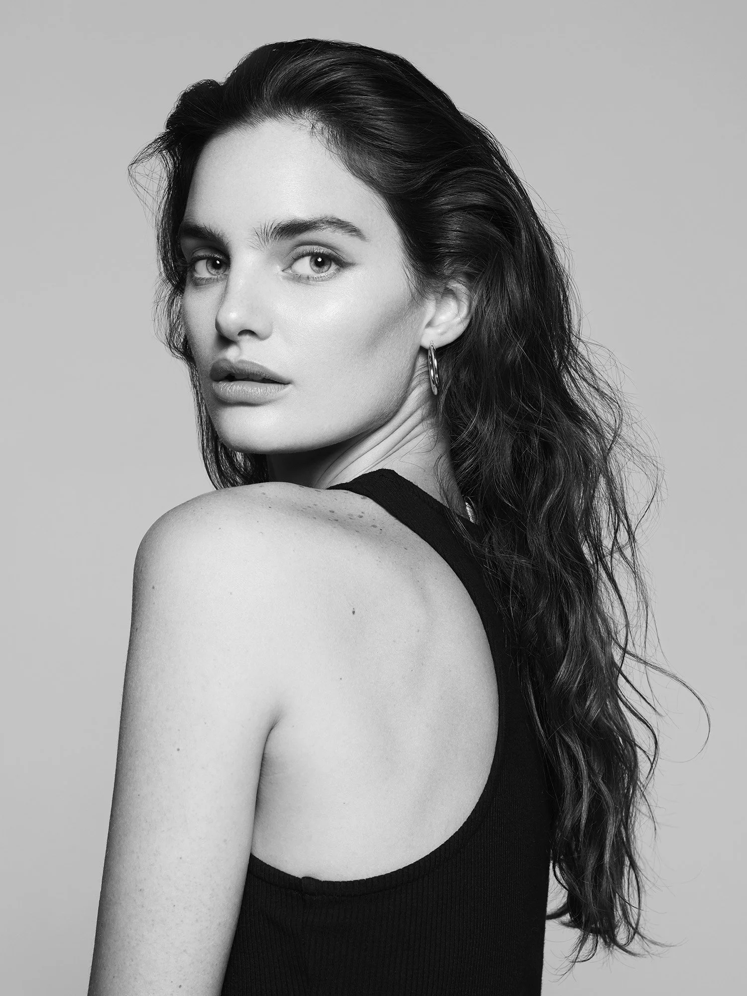 Anna Mårtensson Photography