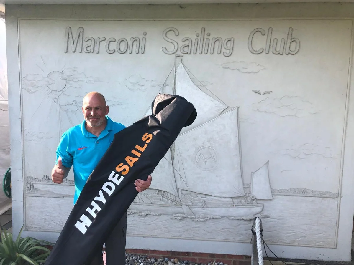 2023 Worlds Entry Incentive 3 – it’s the big one! — Dart18