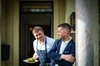 Chef Robert Thompson OBE: Culinary Excellence on the Isle of Wight ...