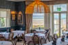 Chef Robert Thompson MBE: Culinary Excellence on the Isle of Wight