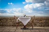 Chef Robert Thompson MBE: Culinary Excellence on the Isle of Wight