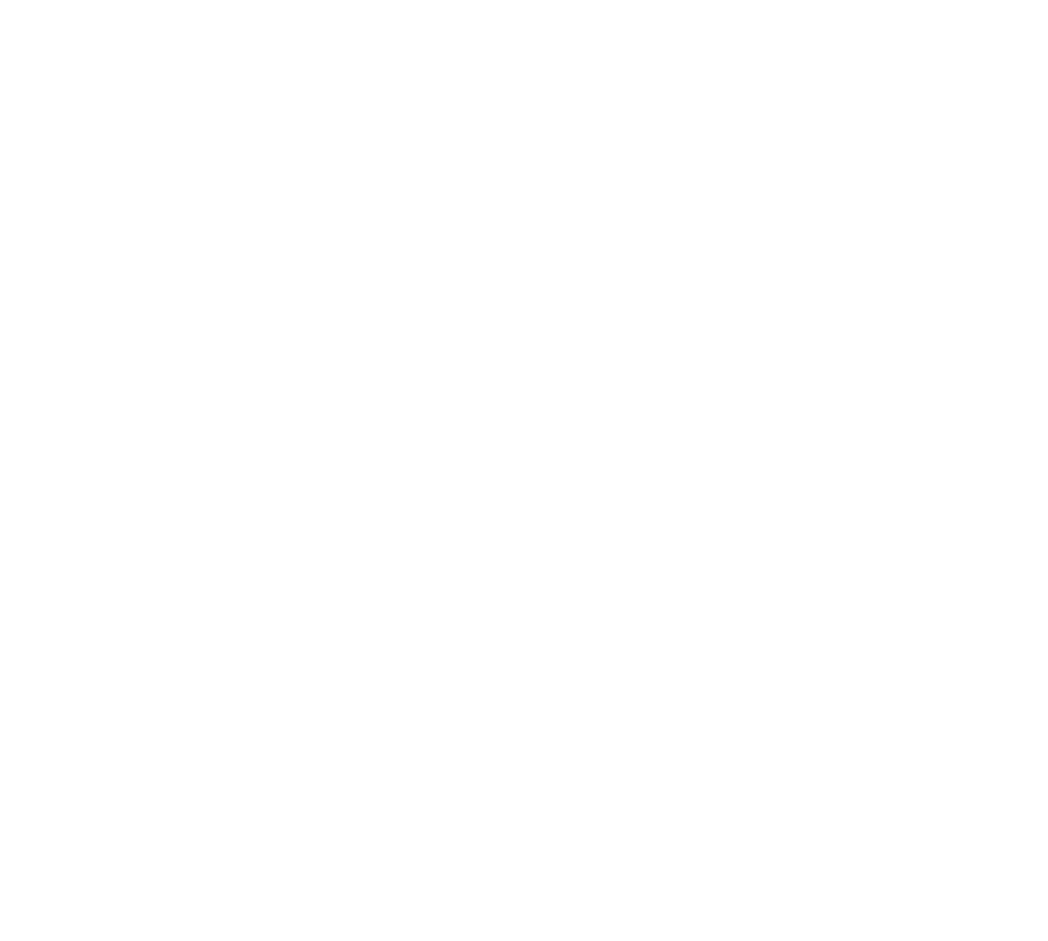 Chef Robert Thompson MBE: Culinary Excellence on the Isle of Wight