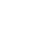 Inclusive Energy